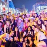 Nashville: Exclusive Entry and Special Offers VIP Bar Crawl - What Makes This Tour Stand Out