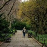 Nashville Family Discovery: A Private Downtown Adventure - What’s Included & Practical Considerations