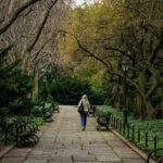 Nashville Family Discovery: A Private Downtown Adventure - The Experience Provider and Booking Details
