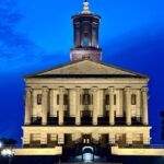 Nashville Ghost Hunt: Paranormal Investigation Tour - Final Thoughts: Is This Tour Worth It?