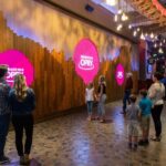 Nashville: Grand Ole Opry Backstage Tour - What to Expect on the Tour