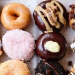 Nashville: Guided Delicious Donut Tour with Tastings - What makes this tour special?