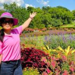 Nashville Historic Mansions and Winery Tour with Lunch - Who Will Love This Tour?