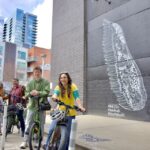 Nashville: Immersive E-Bike Tour of Music City's History - The Value and Who Will Love It