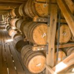 Nashville: Jack Daniel Distillery Day Trip with Tastings - What Makes This Tour Stand Out