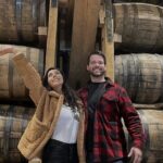 Nashville Jack Daniel's Whiskey Distillery Tour, Live Music & BBQ - Real Traveler Perspectives