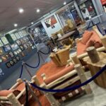 Nashville: Legends of Country Music Museum Entry Ticket - Who Will Love This Experience?