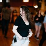 Nashville: Line Dancing Class with Keepsake Video - Final Thoughts