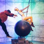 Nashville: Madame Tussauds Admission Ticket - Who Should Visit?