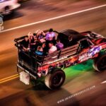 Nashville: Monster Truck Tour - Is It Worth the Price? Analyzing the Value