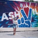 Nashville: Murals and Mimosas Tour - Exploring the Nashville Murals and Mimosas Tour in Detail