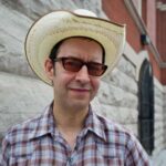 Nashville: Music City Legends Walking Tour - Who Should Consider This Tour?