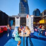 Nashville: Play Playground VIP Play Pass with Drink - Final Thoughts