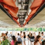 Nashville: Pontoon Party Cruise with a Captain - What the Itinerary Looks Like