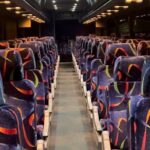 Nashville Private Airport Transportation for Big Groups - Final Thoughts: Who Is It Best For?
