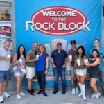 Nashville: Private Half-Day Tour Customized Just for You - What’s Included & What’s Not