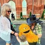 Nashville Puppet & Sightseeing Tour - Detailed Breakdown of the Itinerary