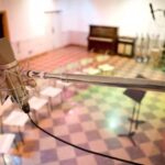 Nashville: RCA Studio B & Country Music Hall of Fame Combo - The Vibe and Guides: Making History Fun