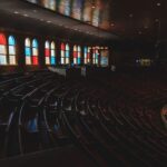 Nashville: Ryman Auditorium Self-Guided Tour - The Itinerary: What to Expect