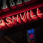 Nashville: Seeking Spirits Haunted Pub Crawl - What to Expect at Each Stop