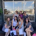 Nashville: Sip n' Shop Guided Walking Tour - Who Should Consider This Tour?