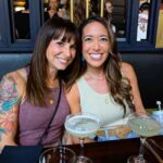 Nashville: Speakeasy Secrets Roaring 20s Cocktail Crawl - What You Should Know Before Joining