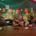 Nashville: Tennessee Whiskey Cocktail Making Workshop - The Experience: From Mixing to Stories