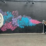 Nashville: The Gulch Walking & Tasting Food Tour - The Value of the Experience