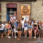 Nashville: The Ville All-Inclusive Pub Crawl - Pricing and Value