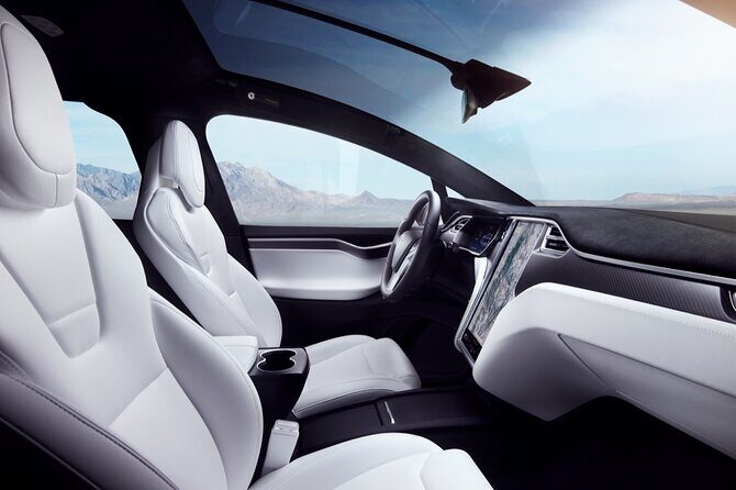 Nashville to Dollywood Pigeon Forge Private Driver DAYTRIP - Inside Dollywood: Flexibility and Options