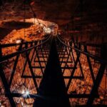 Nashville to Kentucky Caves & Kangaroos: A Day of Enchantment - In-Depth Look at the Itinerary