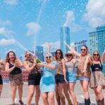 Nashville: Ultimate Bachelorette Photoshoot - The Value of the Photos and Delivery