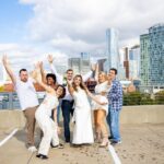 Nashville: Walking Tour and Photoshoot in The Gulch - Why This Tour Offers Good Value