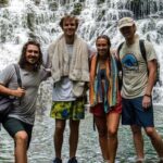 Nashville: Waterfall Wonders Guided Hiking Tour - What Makes This Tour Stand Out?