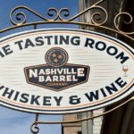 Nashville: Whiskey Tasting Experience - Final Thoughts: Who Will Love This Experience?