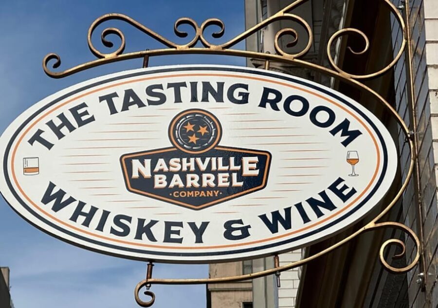 Nashville: Whiskey Tasting Experience - Final Thoughts: Who Will Love This Experience?