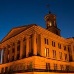 Nashville's Dark Secrets: Murder and True Crime Ghost Tour - The Sum Up