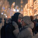 Nashvilles Holiday Harmony: A Private Christmas Melody Tour - Practical Details and Considerations