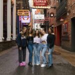 Nashville's Speakeasy Secrets: True Crime Tasting Pub Crawl - Final Thoughts: Is This Tour for You?