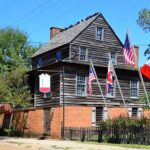 Natchez Self Guided Walking Tour - Authentic Experiences and Traveler Insights