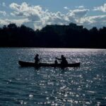 Natick: Lake Cochituate Canoe Rental - Practical Tips for a Smooth Experience