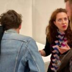 National Archives + American History Museum Semi-Private 8pp - The Practicalities: What to Expect