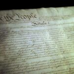 National Archives Skip the Line Tour Semi-Private 6ppl Max - How the Tour Works: A Close Look at the Itinerary