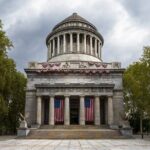 National Mall Democracy Quest Experience in Washington DC - Final Thoughts: Who Will Love This?
