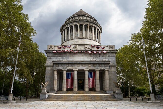 National Mall Democracy Quest Experience in Washington DC - Final Thoughts: Who Will Love This?