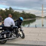 National Mall Tour w/ Washington Monument Semi-Private 12ppl - The Itinerary and Its Value