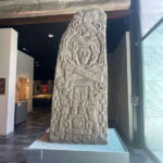National Museum of Anthropology: A Journey into Mexico's Past-Spanish Language - Practical Tips
