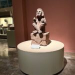 National Museum of Anthropology Early access with VIP Archaeologist - The Sum Up