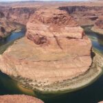 National Park Aerial Safari  3 Day Private Tour - What Makes This Tour Unique
