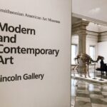National Portrait Gallery & American Art Museum Tour 8ppl - Final Thoughts: Who Will Love This Tour?